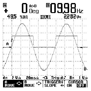 What is a Sensorless Brushless DC Control? How does it work? - Bodine ...