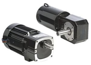 Design Tips for Gearmotor Applications - Bodine - Gearmotor Blog