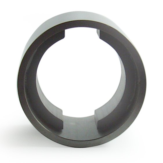 Permanent Magnet (PM) DC Gearmotors and Motors - Bodine - Gearmotor Blog
