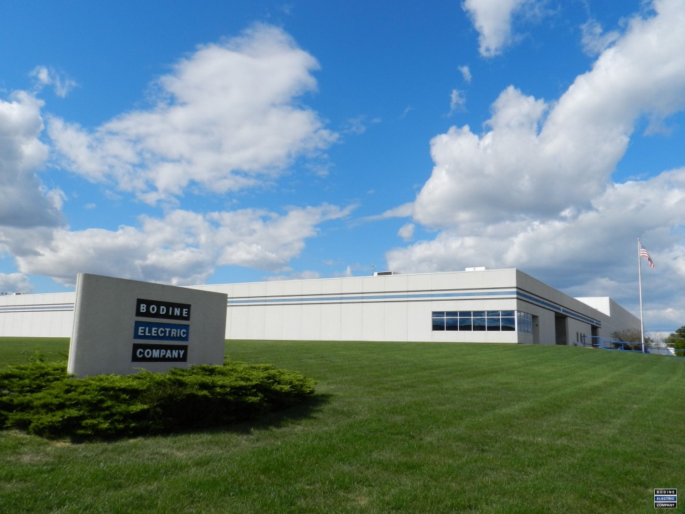 Bodine 2014 Distributor Training Conference a Great Success! - Bodine ...