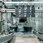 AC Inverters (VFDs) for Variable Speed Applications - Bodine ...