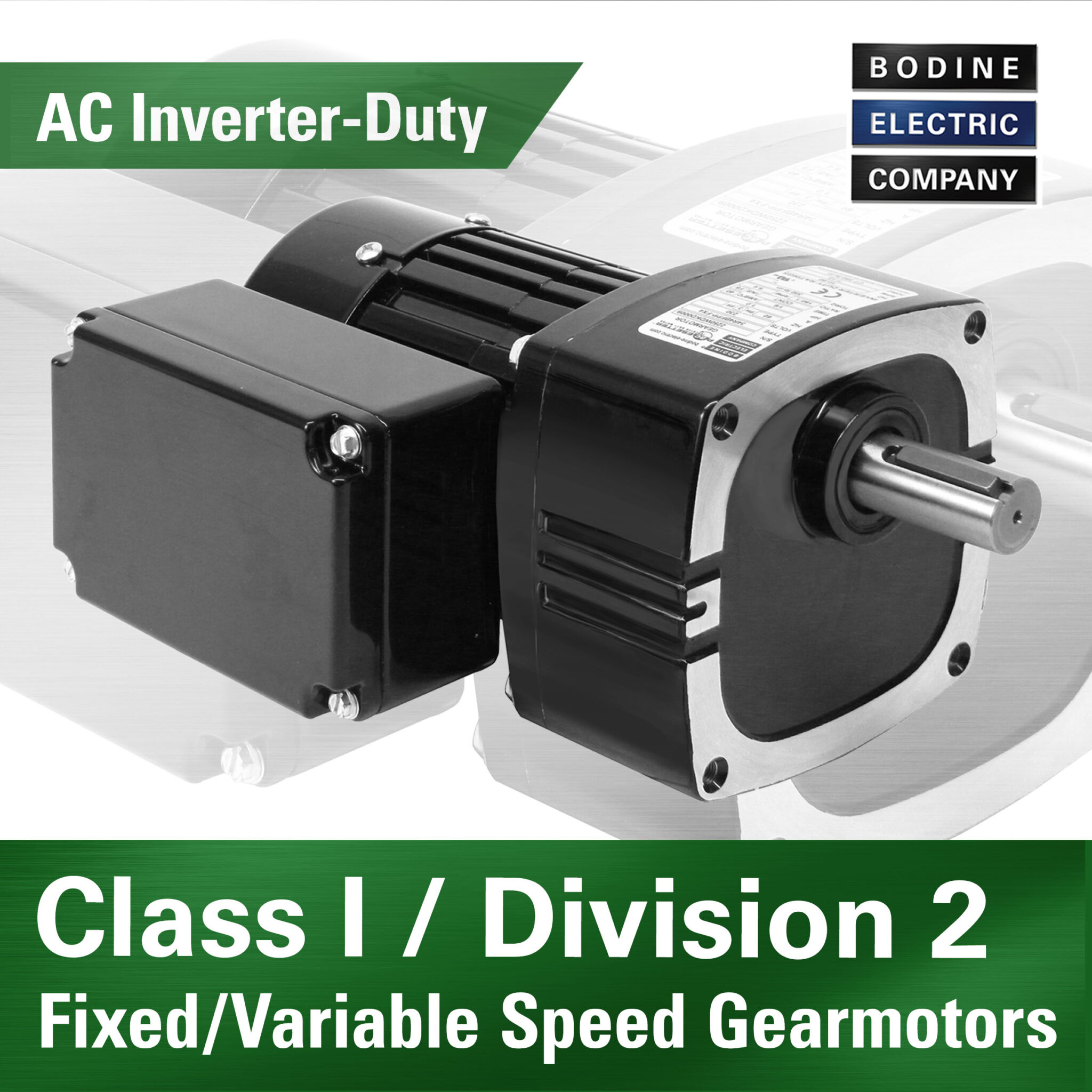 Molecular Distillation Equipment for the Cannabis Industry - Bodine ...