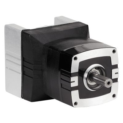 22B/SR Series INTEGRAmotor BLDC Motor - Bodine Electric