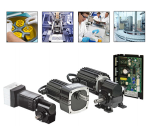 Engineered Solutions > Bodine Electric Company