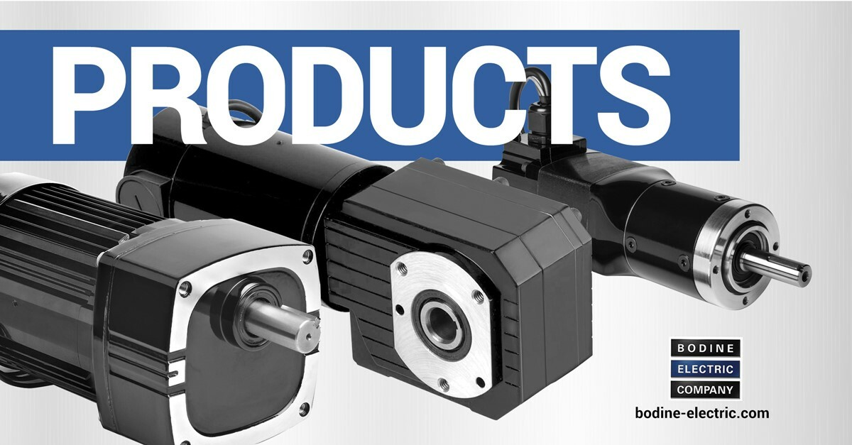 Motor overloading at low speed | Electrician Talk